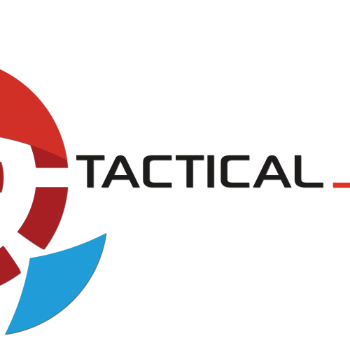 tactical_logo_original » Cloud Seguro