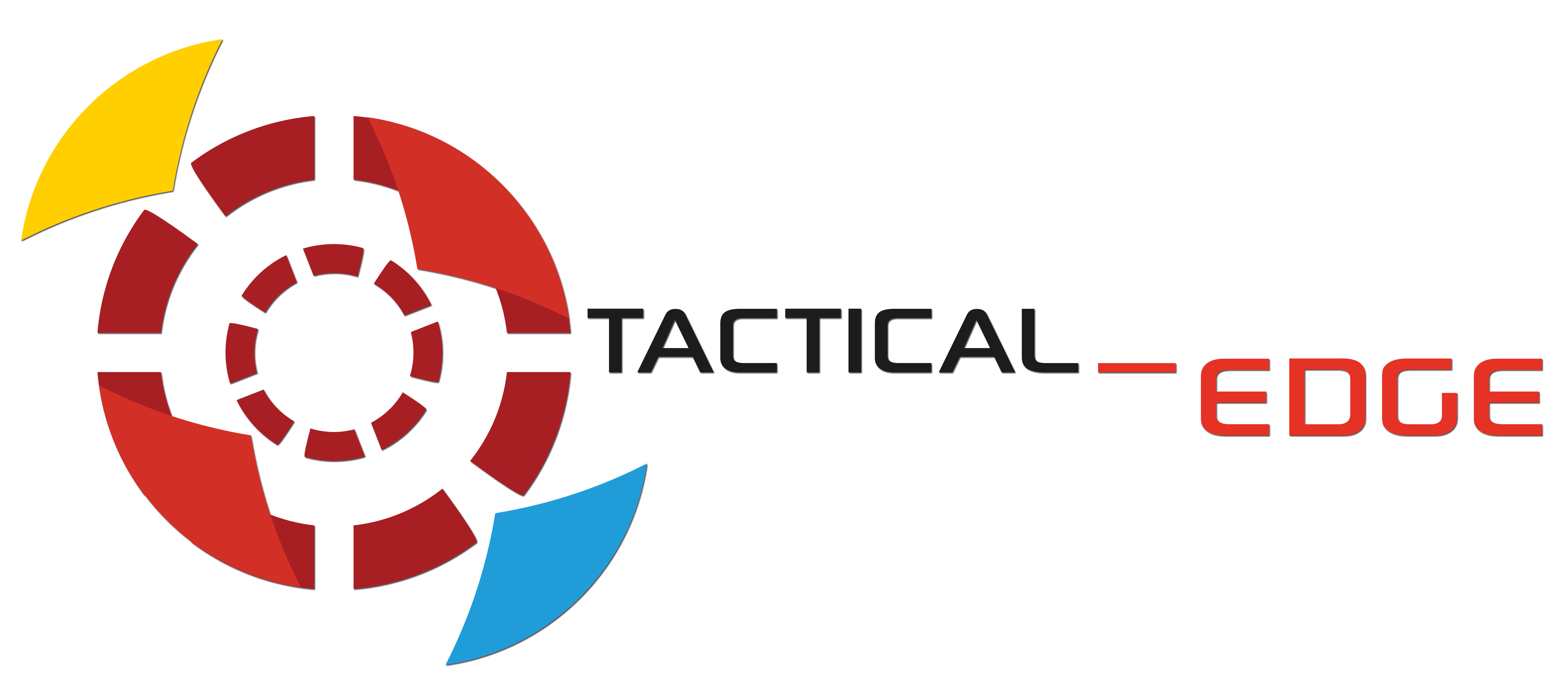 tactical_logo_original » Cloud Seguro