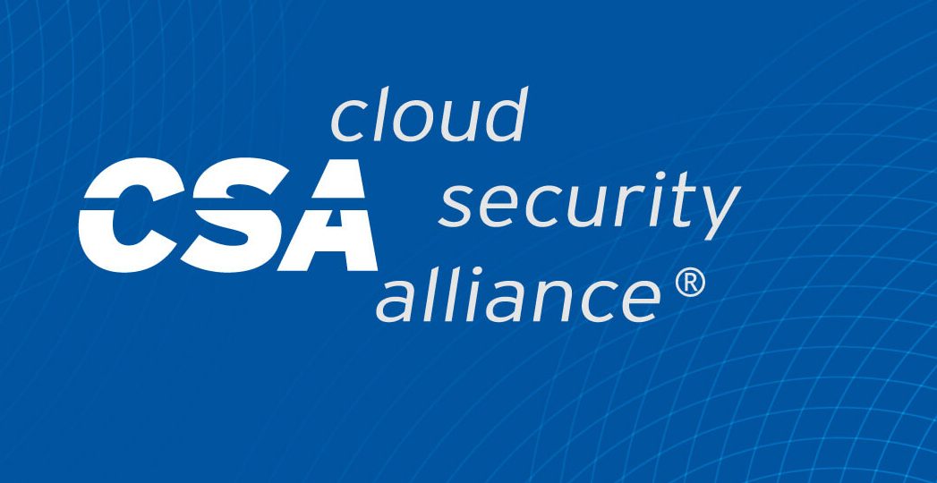 Controles en la nube de la Cloud Security Alliance para el 2021